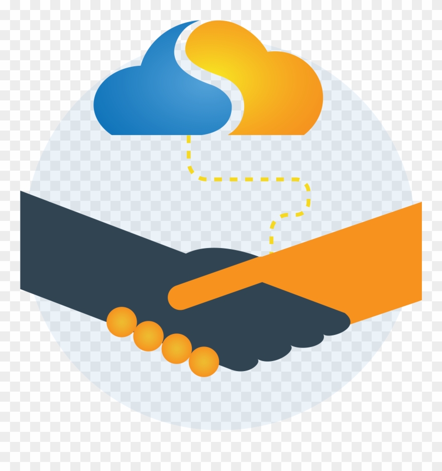 Download Smart Asset Team Clipart (#1079277) - PinClipart