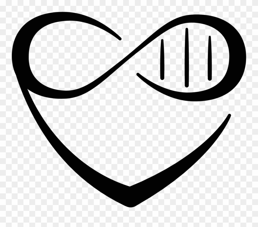 Logo Long Long Life Longevity Transhumanism Anti Aging - Longevity ...