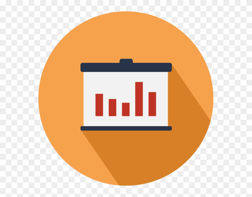 Download Case Study Icon - Case Report Icon Clipart (#1081505) - PinClipart