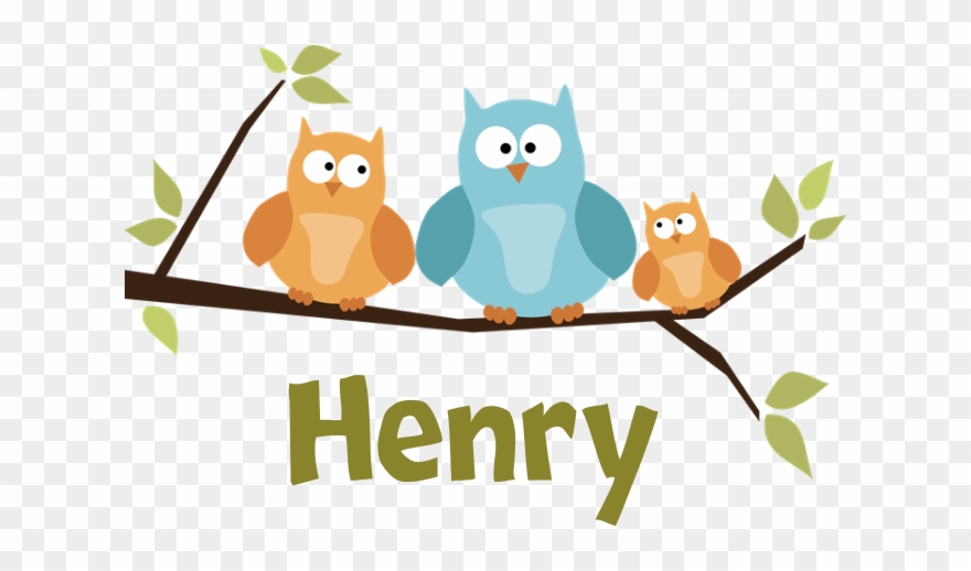 Favorite - Cafepress Personalized Custom Name Owl Baby Blanket, Clipart ...