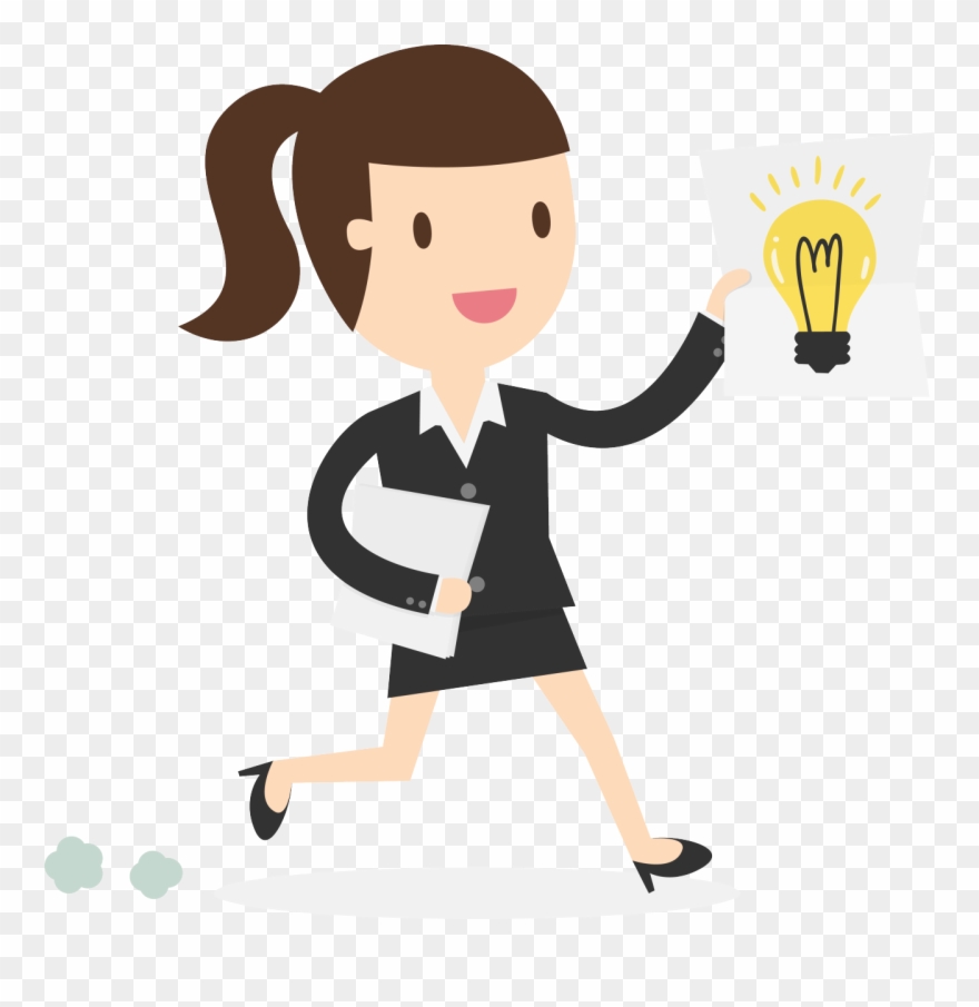 Image - Self Directed Learners Clipart (#1082083) - PinClipart