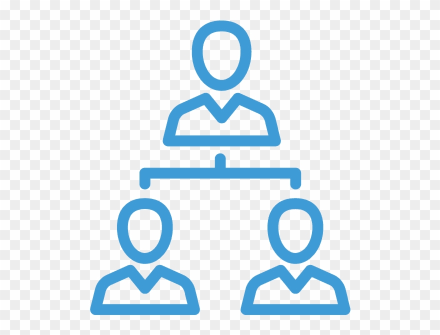 Download Clip Art Black And White Stock Business Succession ...