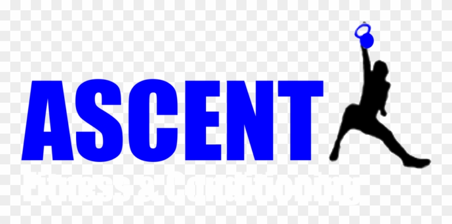 Ascent-1024x465 - Asdf Movie 3 Dog Clipart (#1086529) - PinClipart