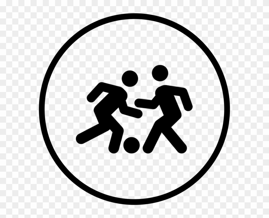 Download Small Group Clipart (#1087569) - PinClipart