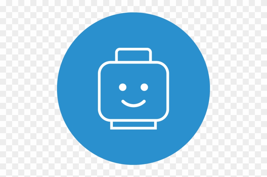 Summeru Icons Legos Clipart (#1087722) - PinClipart