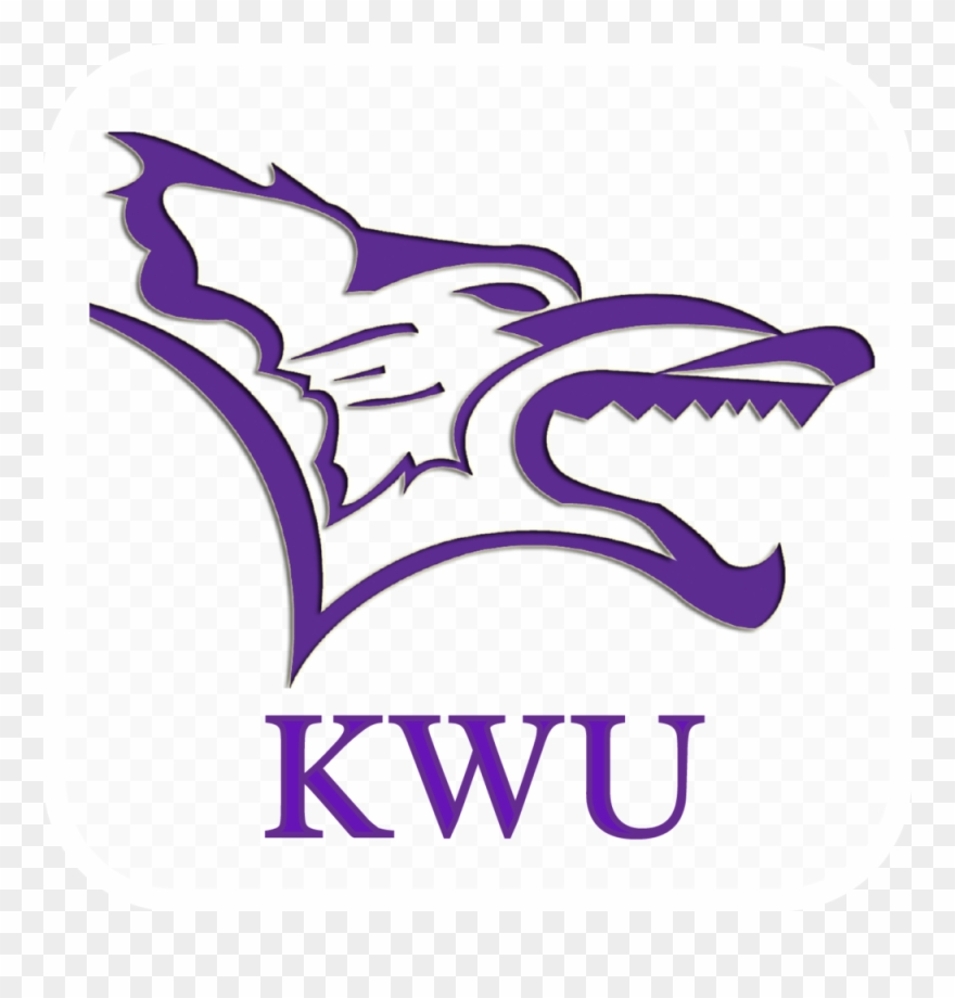 This Year, Our Kwu Life Groups Are Student-led Small - Kansas Wesleyan ...