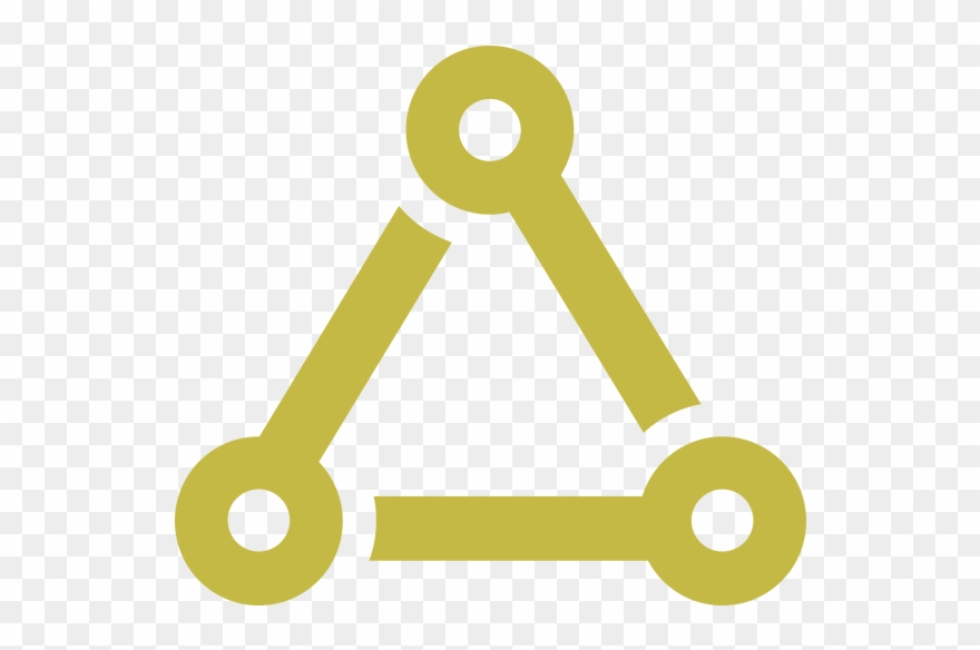 Group Icons Table - Icon Clipart FREE PNG - Responsive Blogger Template