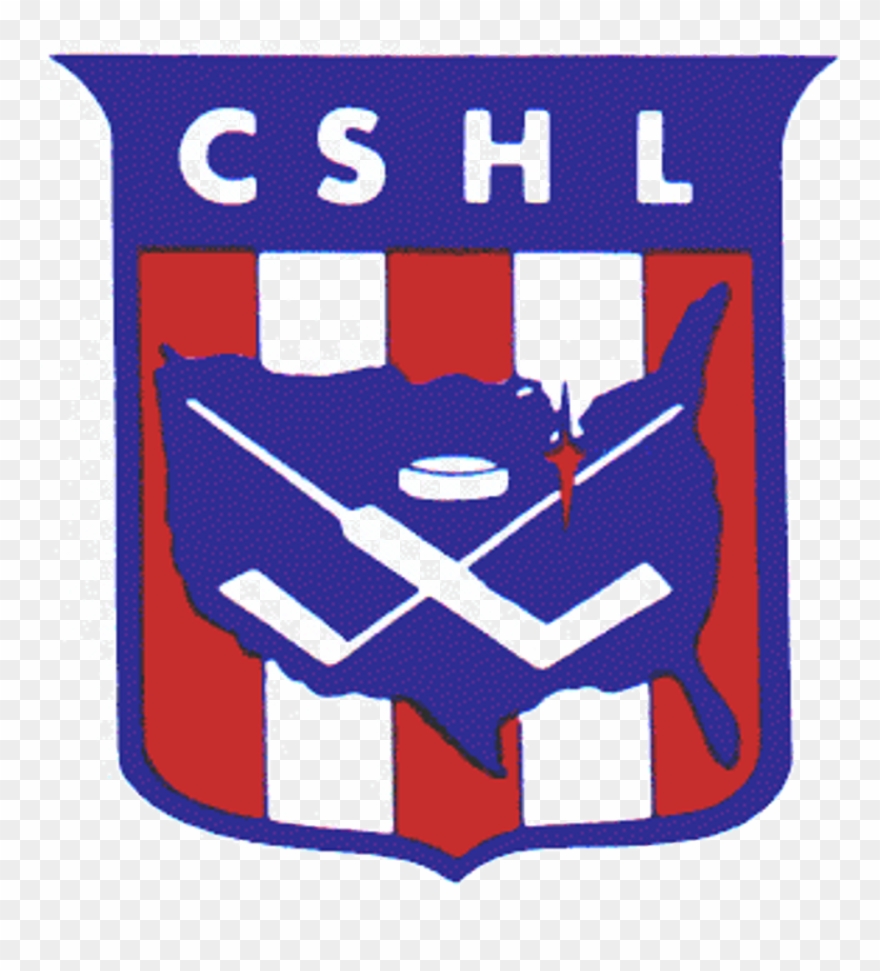 Download Upcoming Events - Cshl Clipart (#1088117) - PinClipart