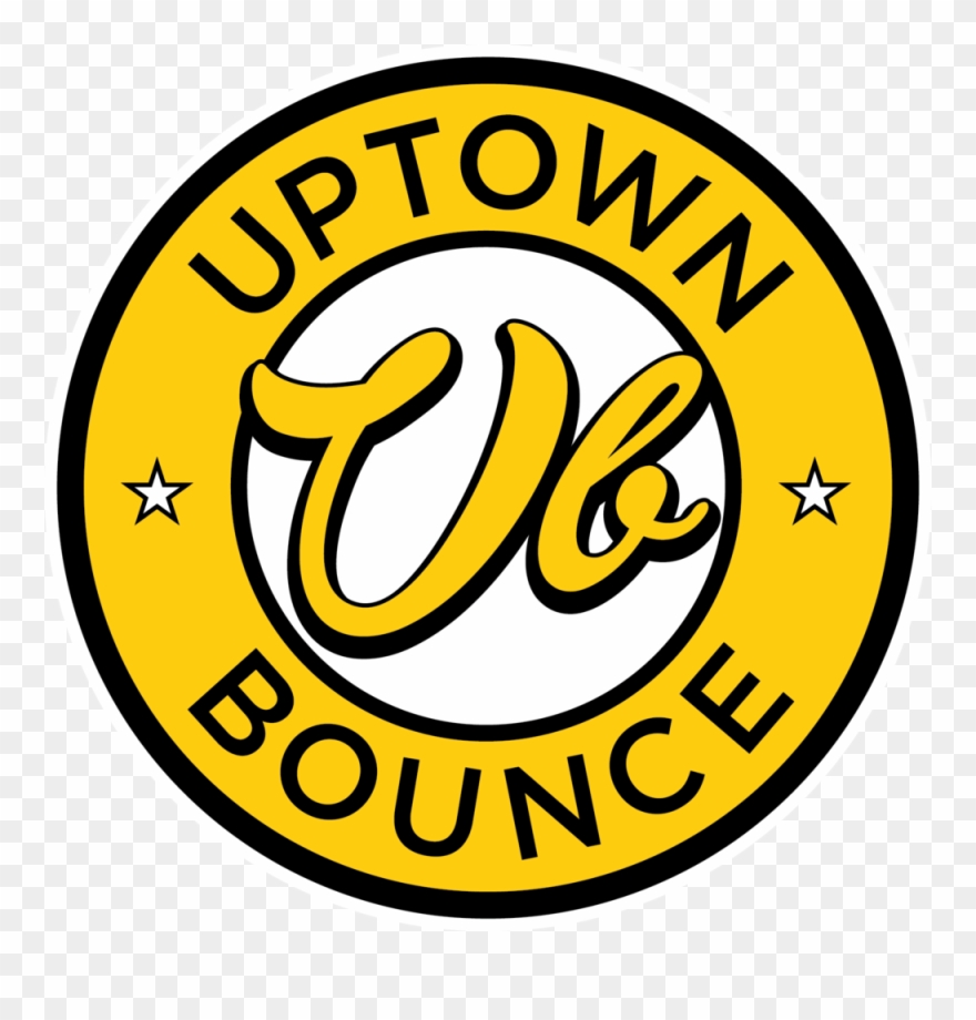 Dodgeball Clip Art - Png Download (#1089155) - PinClipart