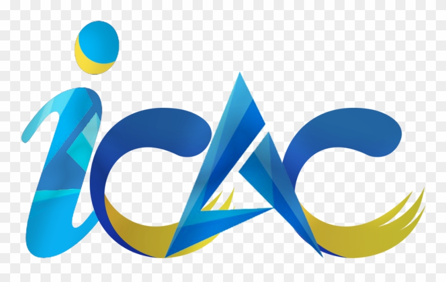 Important Dates - Graphic Design Clipart (#1089447) - PinClipart