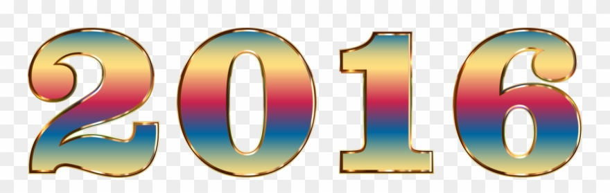 Download Computer Icons Typography Logo Brand Upload - 2016 Clipart ...