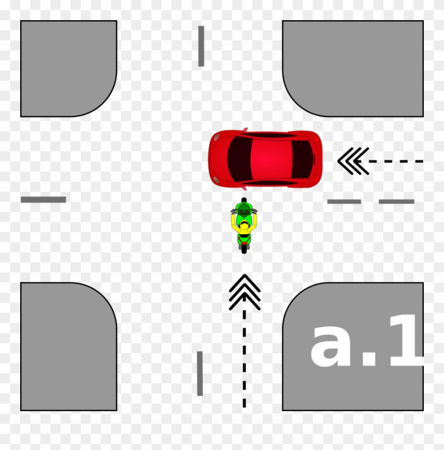 Perempatan Png Clipart Clip Art - Perempatan Png Transparent Png ...