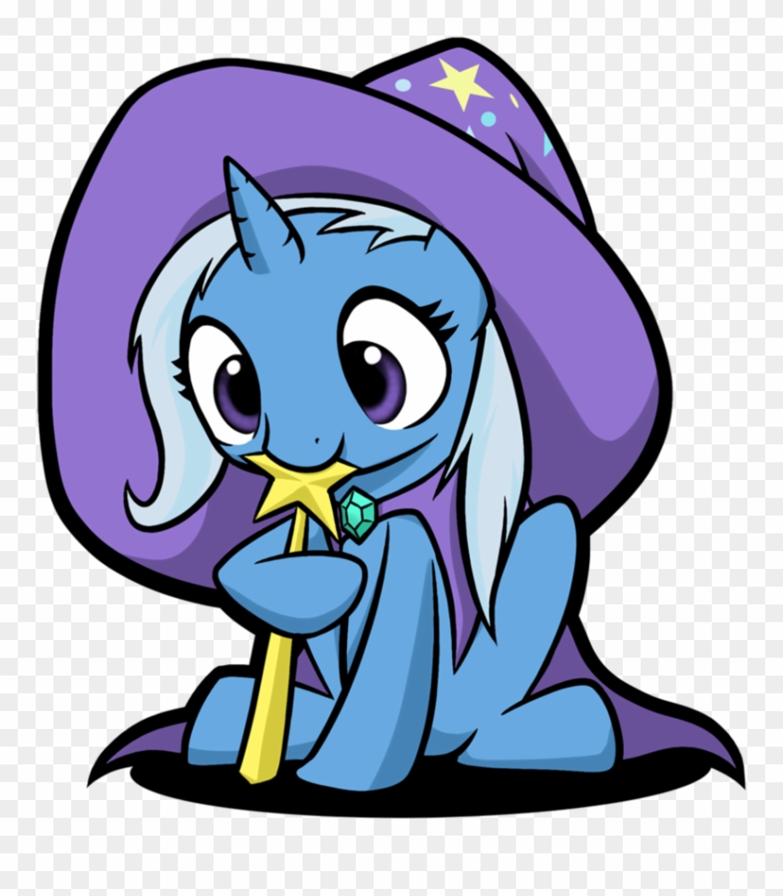 Isabel / Ponyville House Mafia / Octavia - Ponyville House Clipart ...