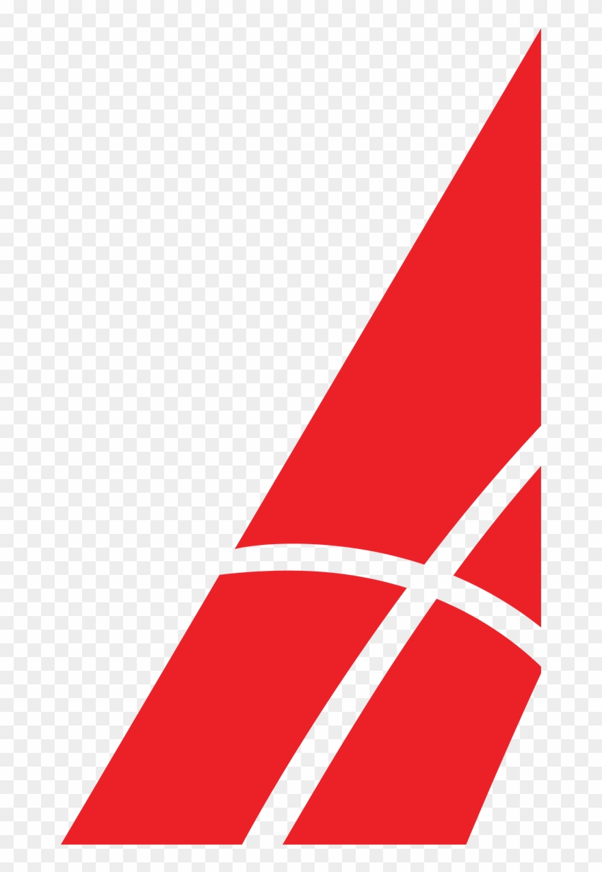 Download Helping People Through Difficult Times Clipart (#1089887 ...