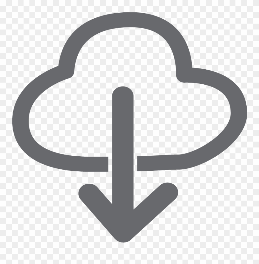 Download Clipart (#1090855) - PinClipart