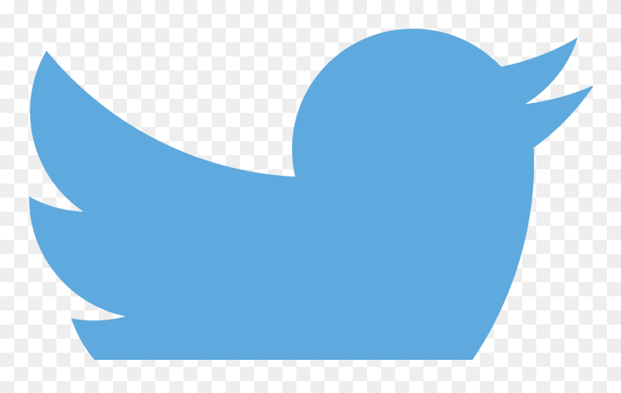 Tina Huang, A Former Twitter Female Software Engineer, - Dark Twitter ...