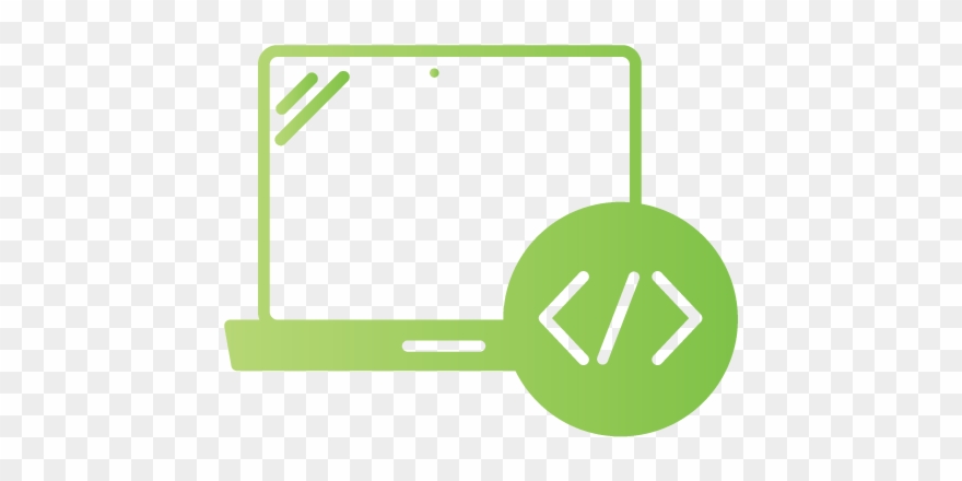 Software Engineering - Sign Clipart (#1092379) - PinClipart