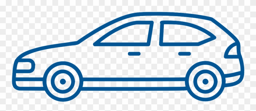 Excel Finance Auto - Car Clipart (#1092824) - PinClipart