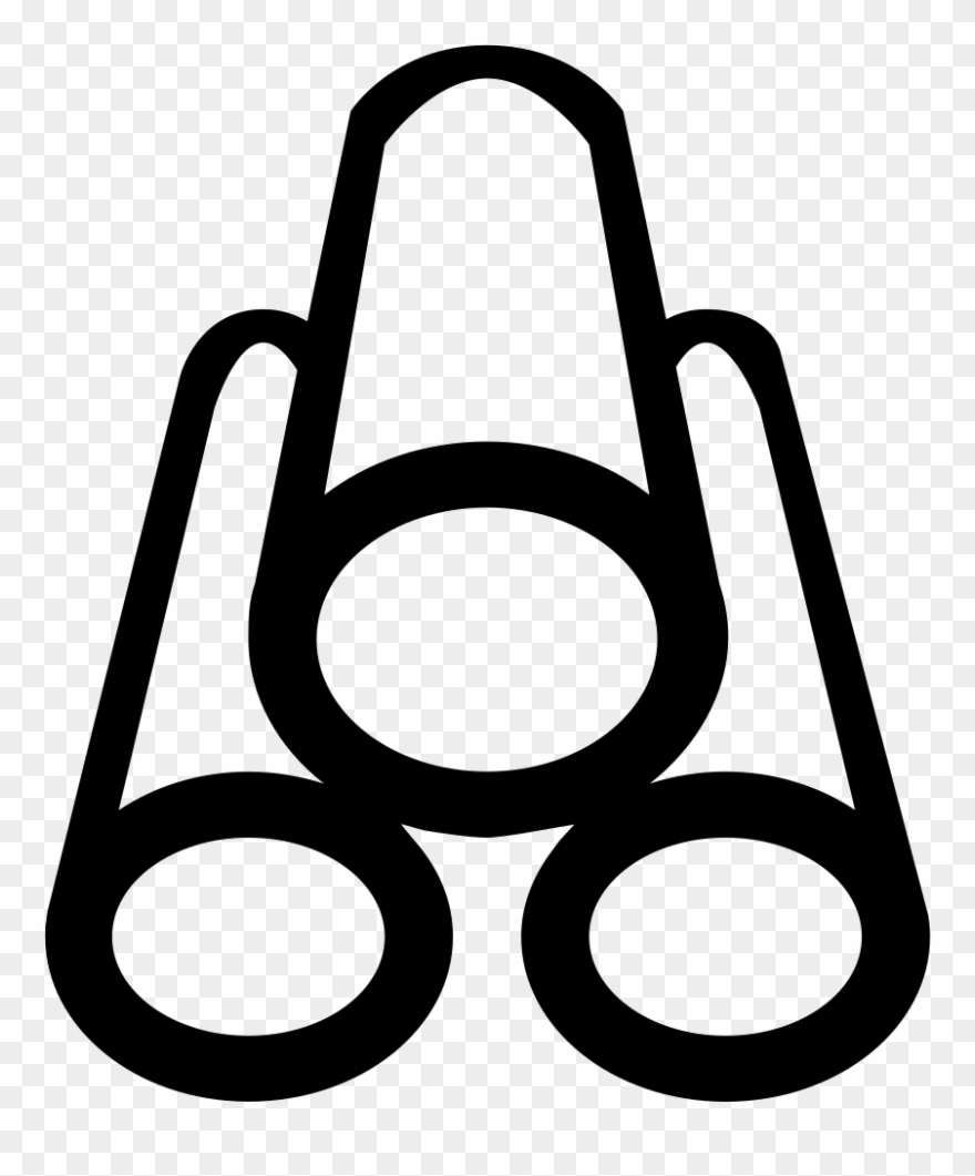 Download Raw Material Line Draft Svg Png Icon Free Download - Raw ...