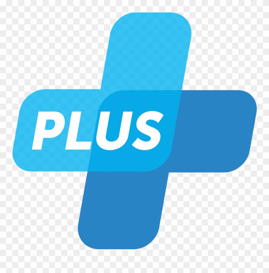 Download Practice Index Plus - Logo Clipart (#1093265) - PinClipart