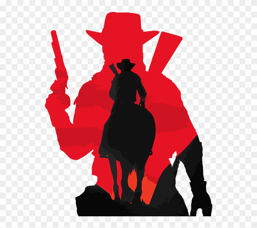 Download Click And Drag To Re-position The Image, If Desired - Red Dead ...