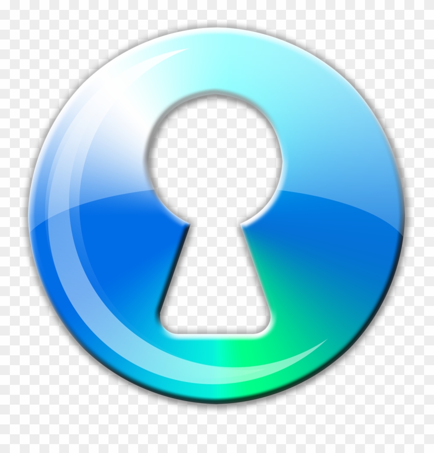 Download Magical Clipart Bean - Key Finder - Png Download (#1097590 ...