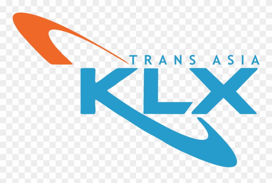 Download Klx Trans Asia Google Png Klx Logo - Klx Trans Asia Clipart ...