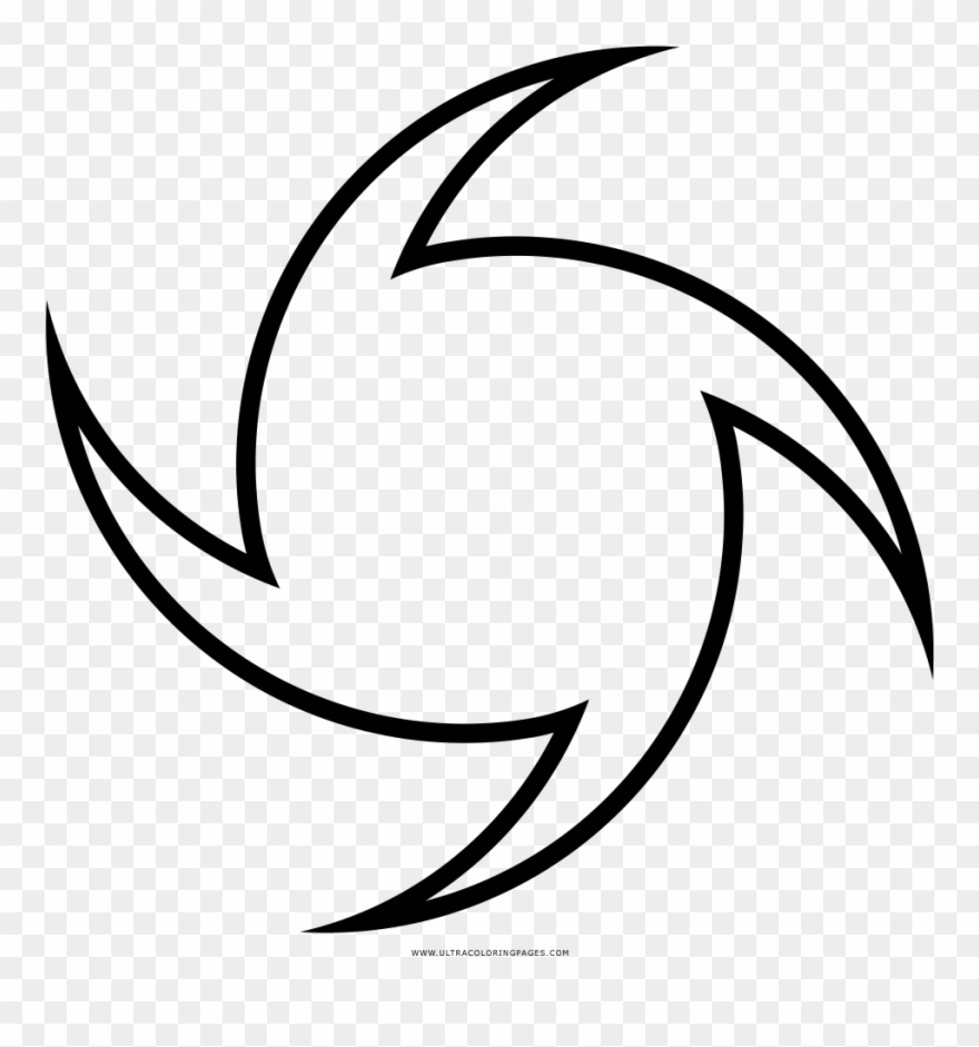 Unlimited Hurricane Coloring Pages Page Ultra - Ciclones Tropicales ...