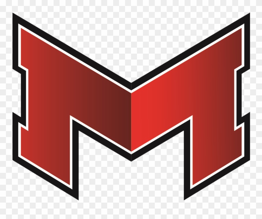 Maryville University Logo Clipart (#1099906) - PinClipart