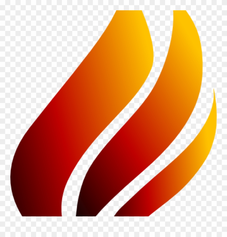 Torch Clipart Torch Of Knowledge Clipart Clip Art For - Clip Art - Png ...