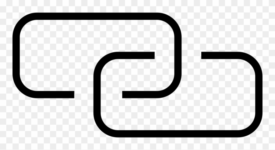 Cb App Comments Clipart (#111161) - PinClipart