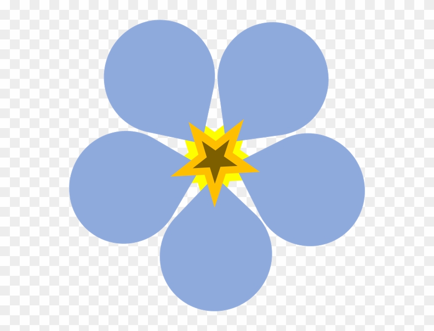 Download Flowers Clipart 59 Shop My, Closet, Coding, Flowers ...