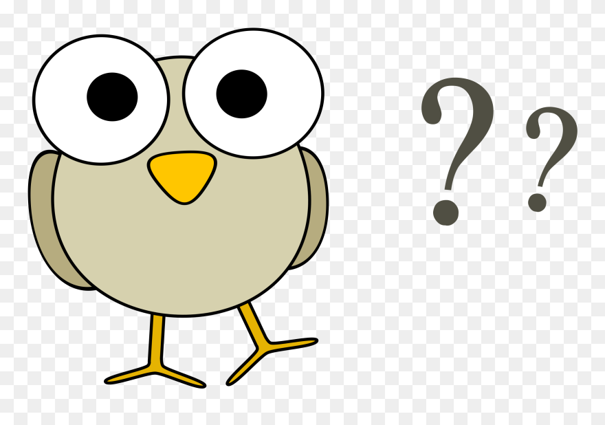 Problem Clipart Animated - Reasoning Question With Answer - Png ...