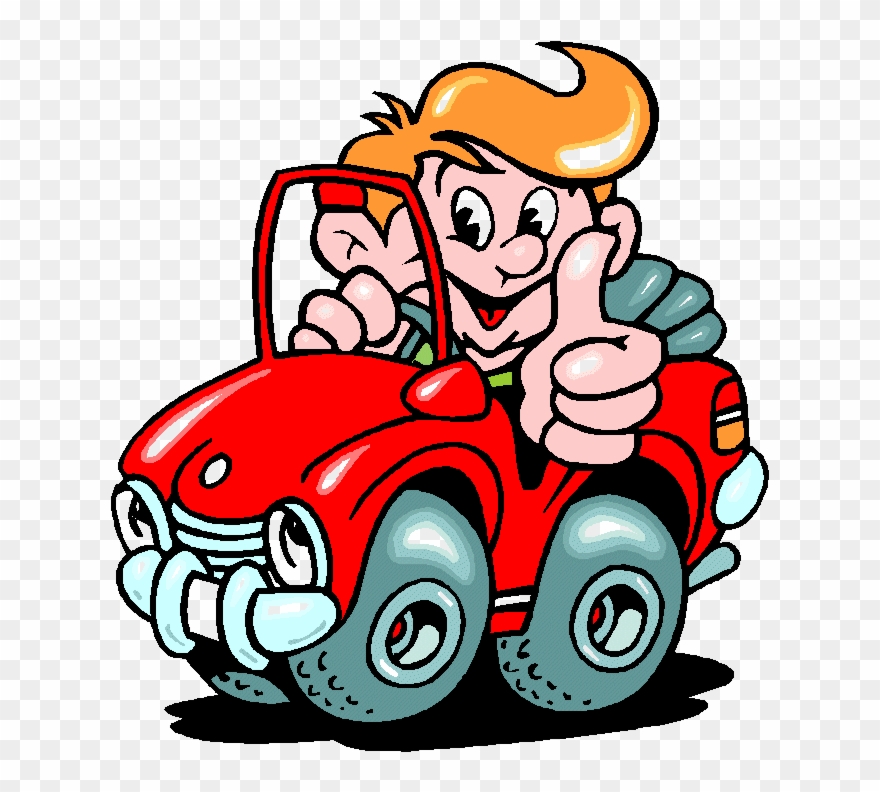 Download Svg Black And White Download Car Drop Off And Procedures ...