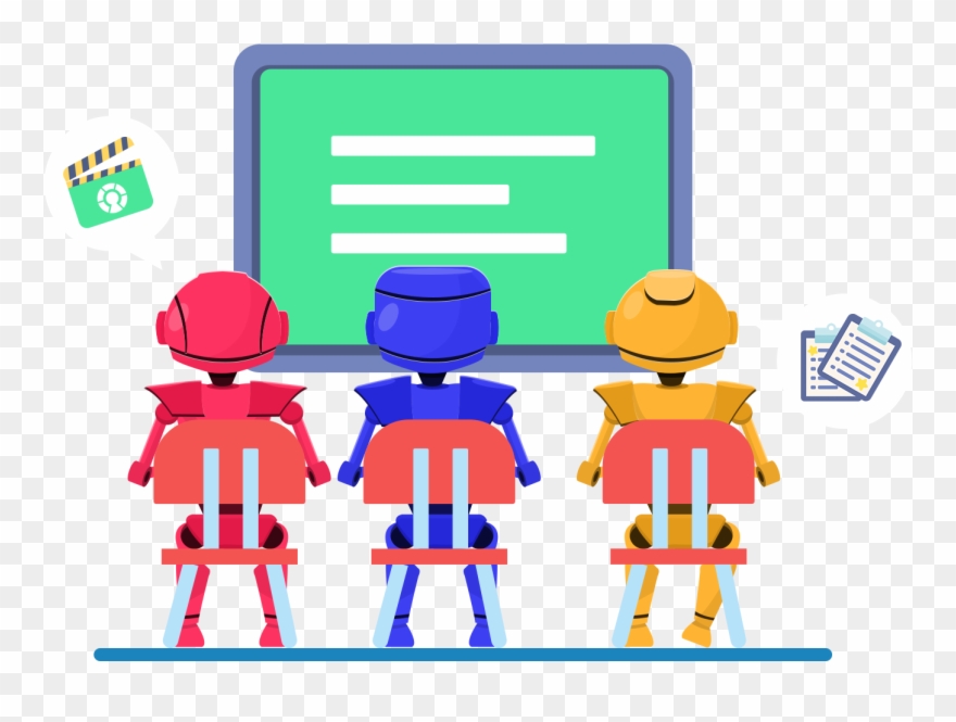 Download Organized Clipart Work Assignment - Stxus90 Usd Reaesp - Png ...