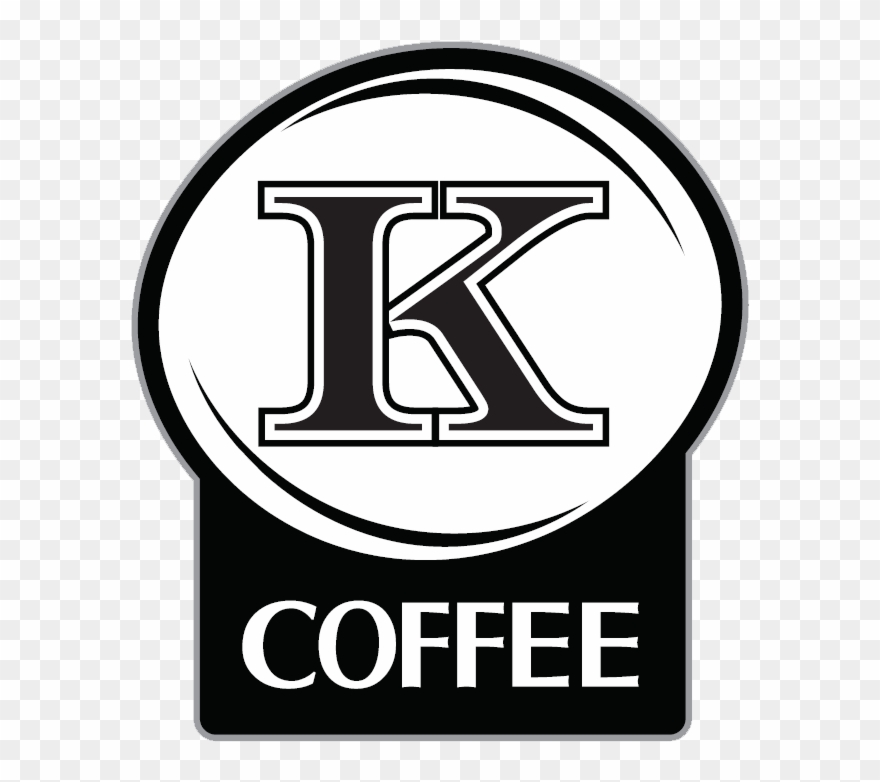 Download K-coffee - Coffee Clipart (#1102983) - PinClipart
