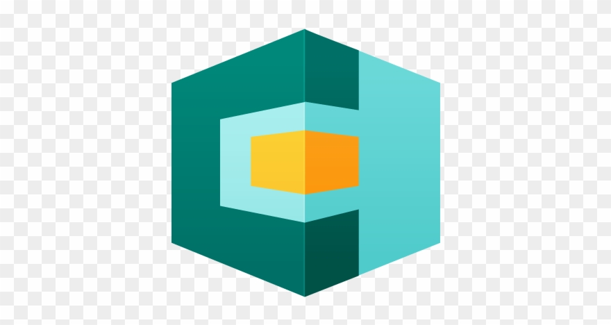 Enhanced Cornerstone Camline Software Solutions For - Cornerstone ...