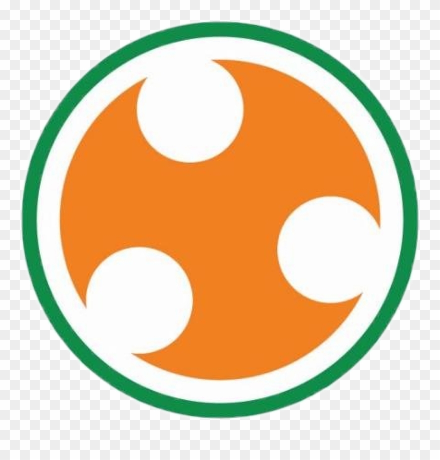 Congress Clipart - Png Download (#1103783) - PinClipart