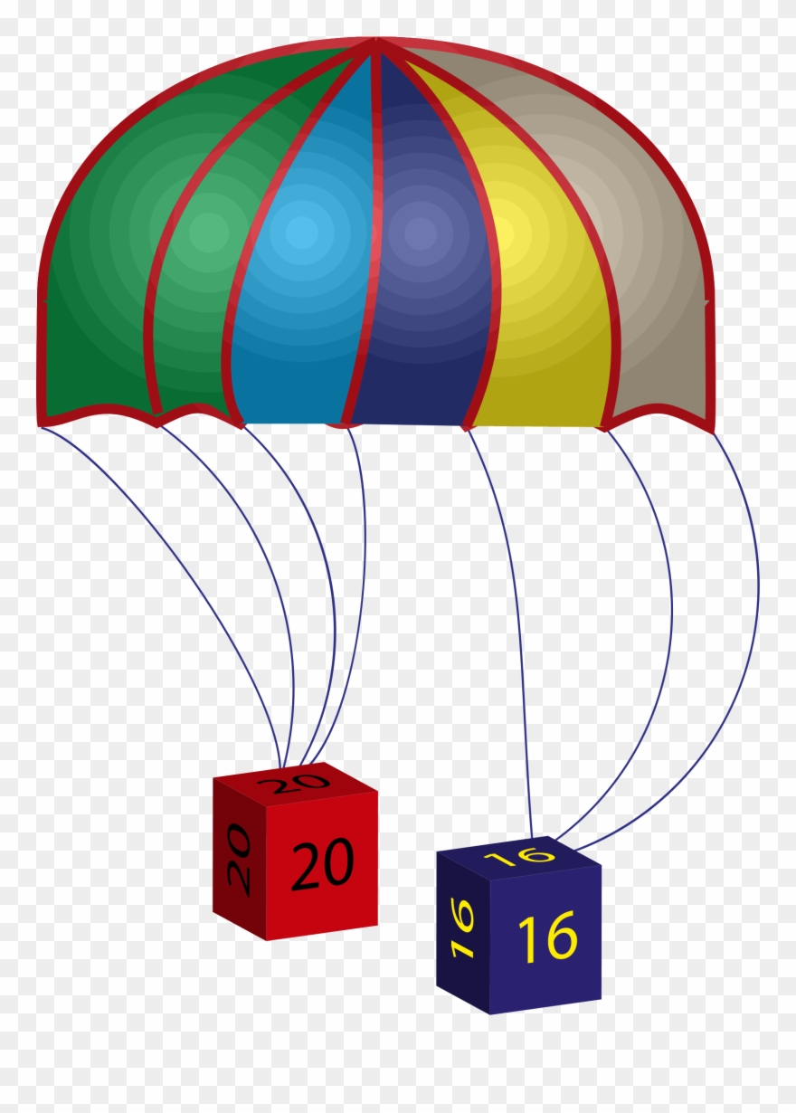 Download Clipart - Portable Network Graphics - Png Download (#1105811 ...