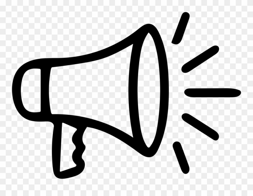 School Communication - Portable Network Graphics Clipart (#1106556 ...