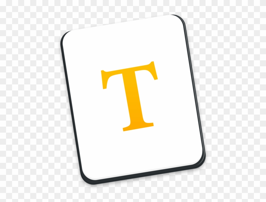 Tempad On The Mac App Store - Property Of My Cat Shower Curtain Clipart ...