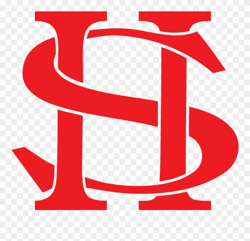 Highdown School Logo - Highdown School And Sixth Form Centre Clipart ...