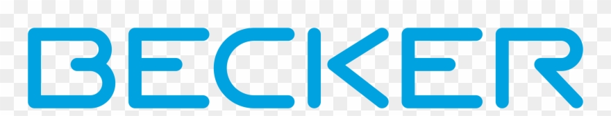 Download Becker Avionics Are Attending The World Atm Congress - Becker ...