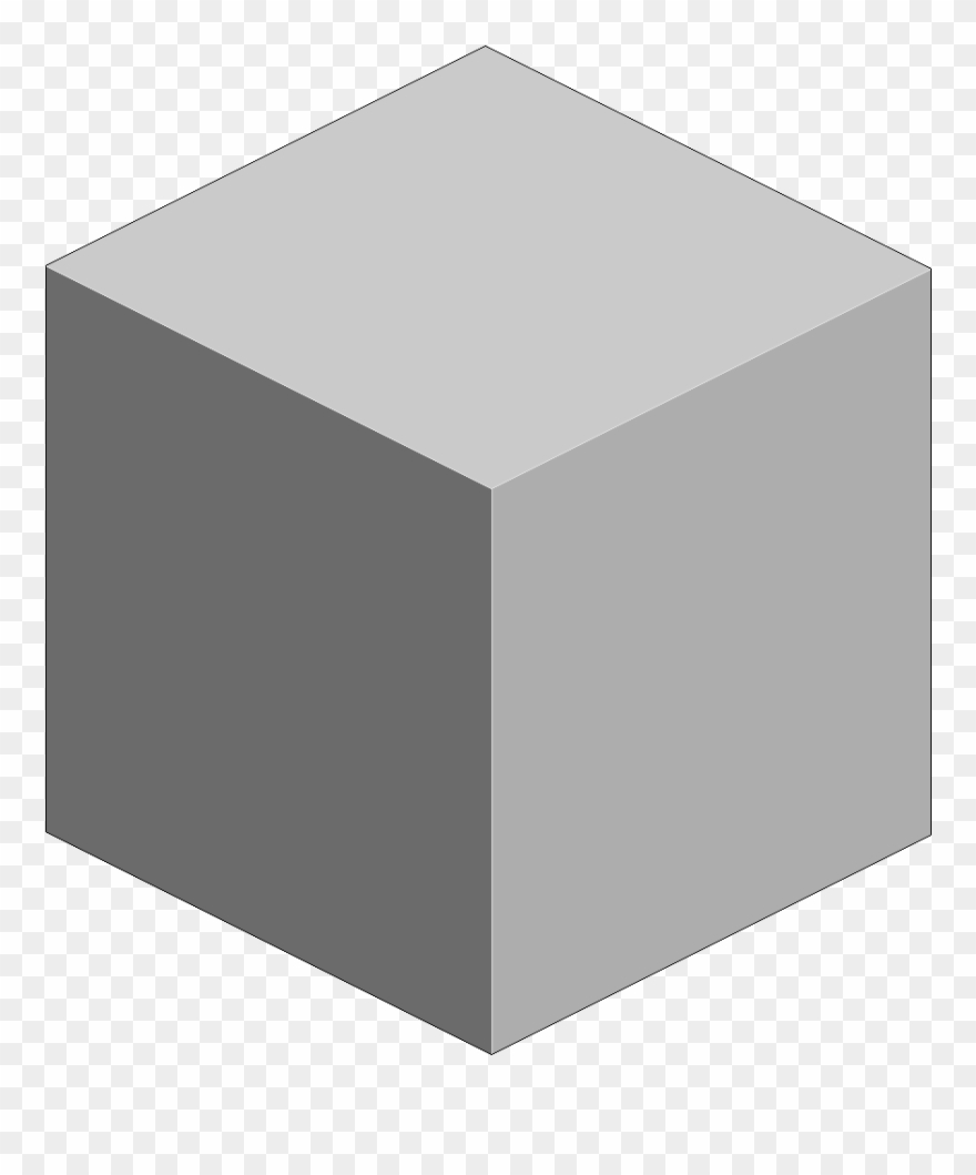 Download 3d Cube Icon Png Cube Png Clipart 1107534 Pinclipart 