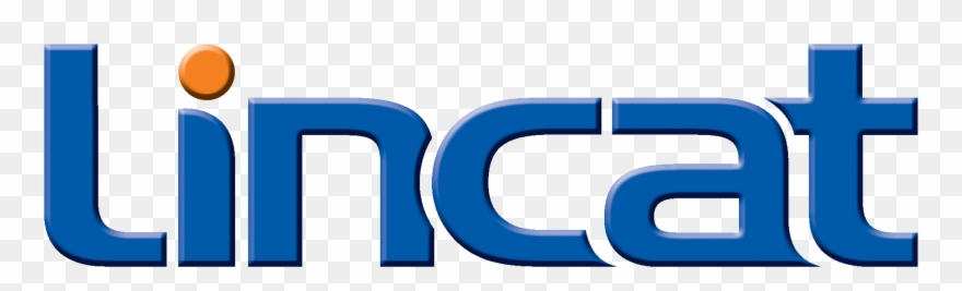 Lincat Logo Clipart (#1108055) - PinClipart