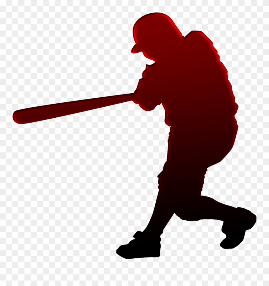 Elevate Your Game With Softball Hitting Lessons - Transparent Softball ...