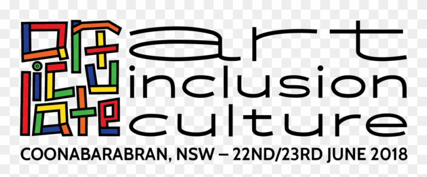 Articulate Logo With Location Clipart (#1109612) - PinClipart