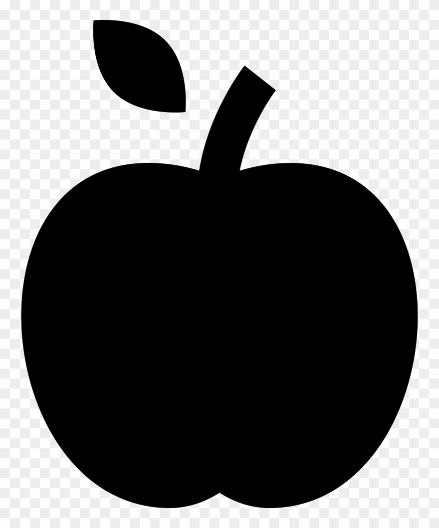 Clipart Fruit Star Apple - Portable Network Graphics - Png Download ...
