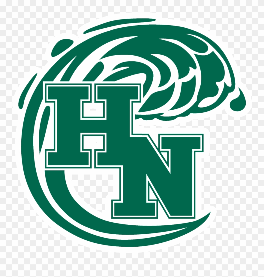 Holy Name High School Logo Clipart (#1110646) - PinClipart