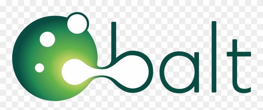 Balt - Balt Extrusion Clipart (#1112536) - PinClipart